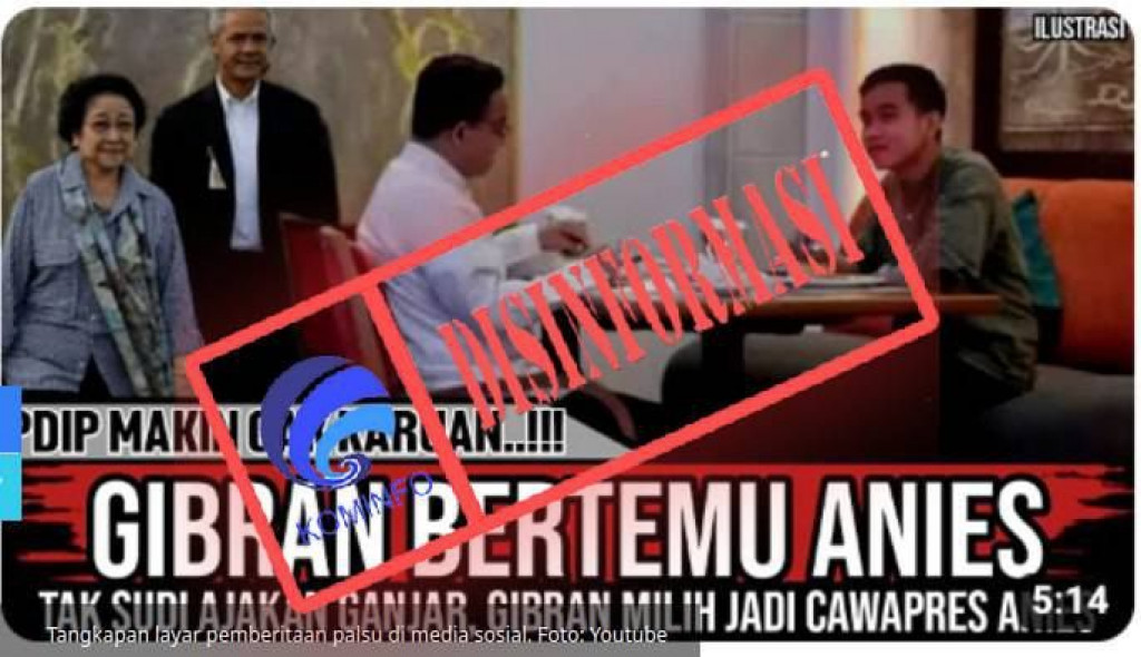 Gibran Rakabuming Raka